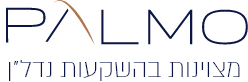 השקעות נדל"ן ביוון | פאלמו – מצוינות בהשקעות נדל"ן - PALMO