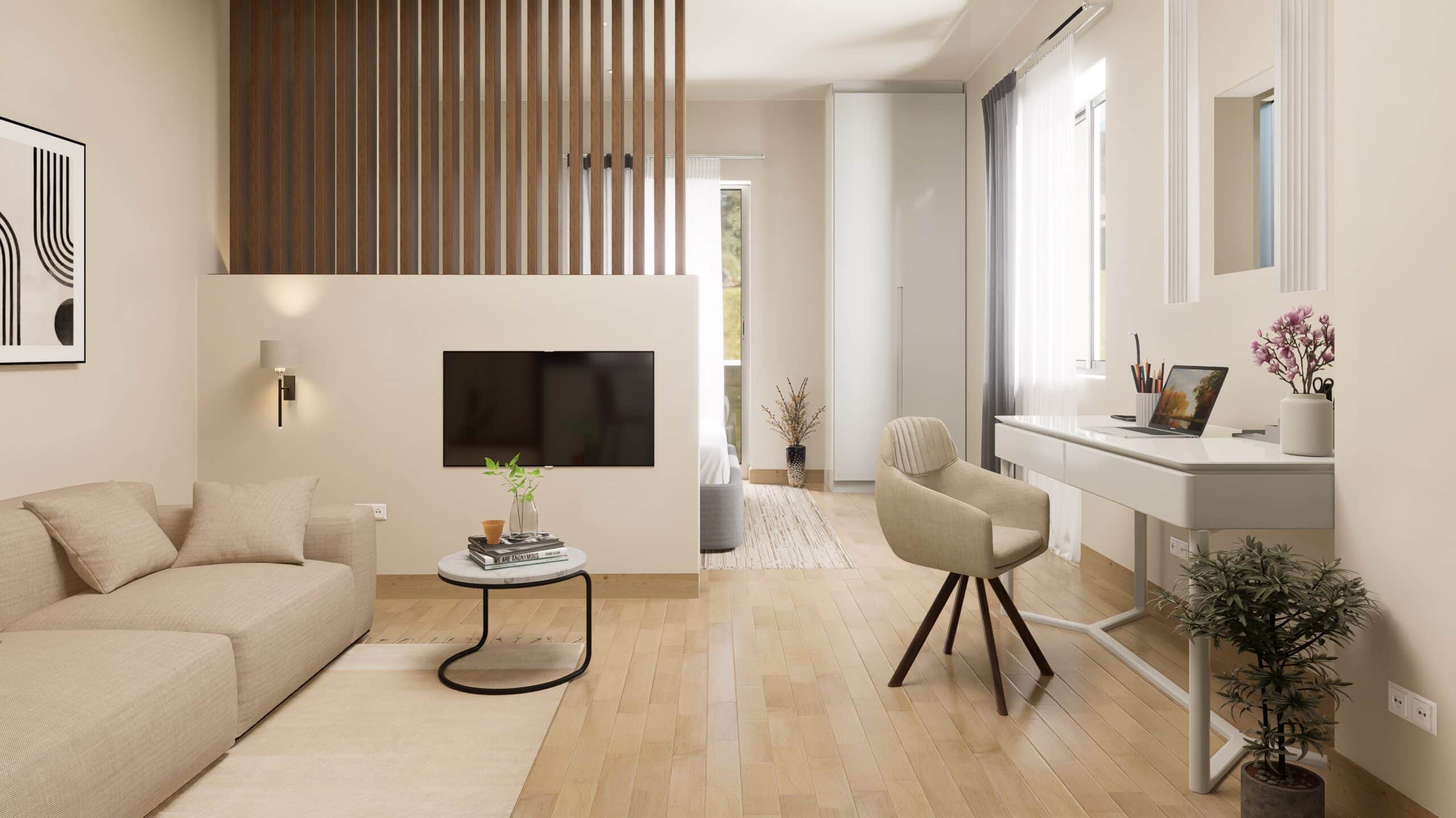 פרוייקט-THERMOPILON - PALMO