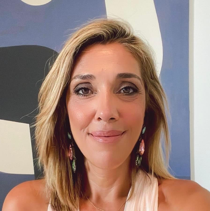 פאלמו – יזמות נדל"ן באיי יוון | Palmo